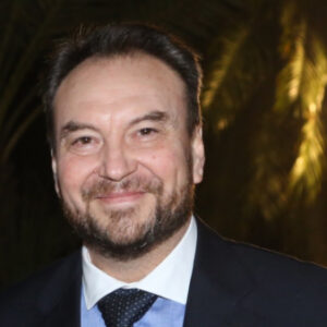 Strong START - University of Fraser Valley - Fraser Valley India