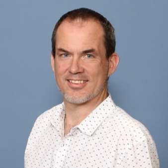 BA - University of Fraser Valley - Fraser Valley India